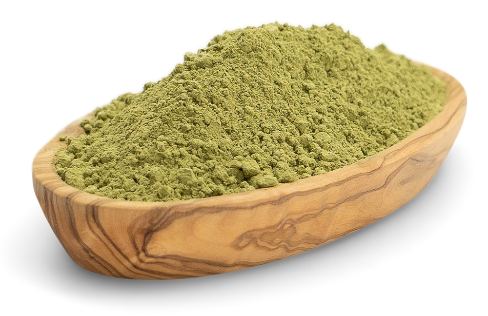 Super Green Malay Kratom | Fast Shipping | Koko Kratom