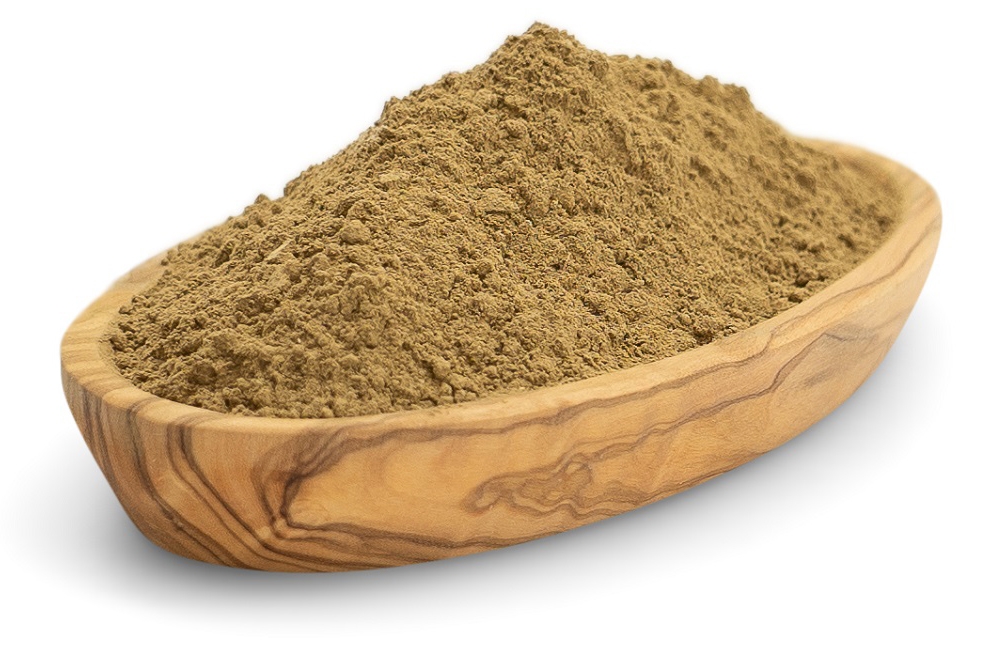 Red Vein Bali Kratom | Affordable & Lab-Tested | Koko Kratom
